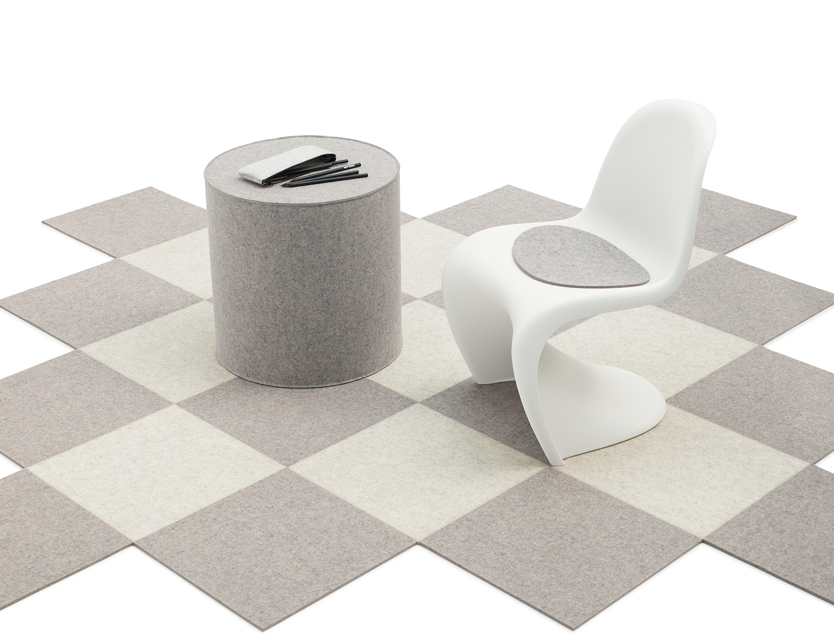 HEY-SIGN | Discover Germany, Switzerland and Austria